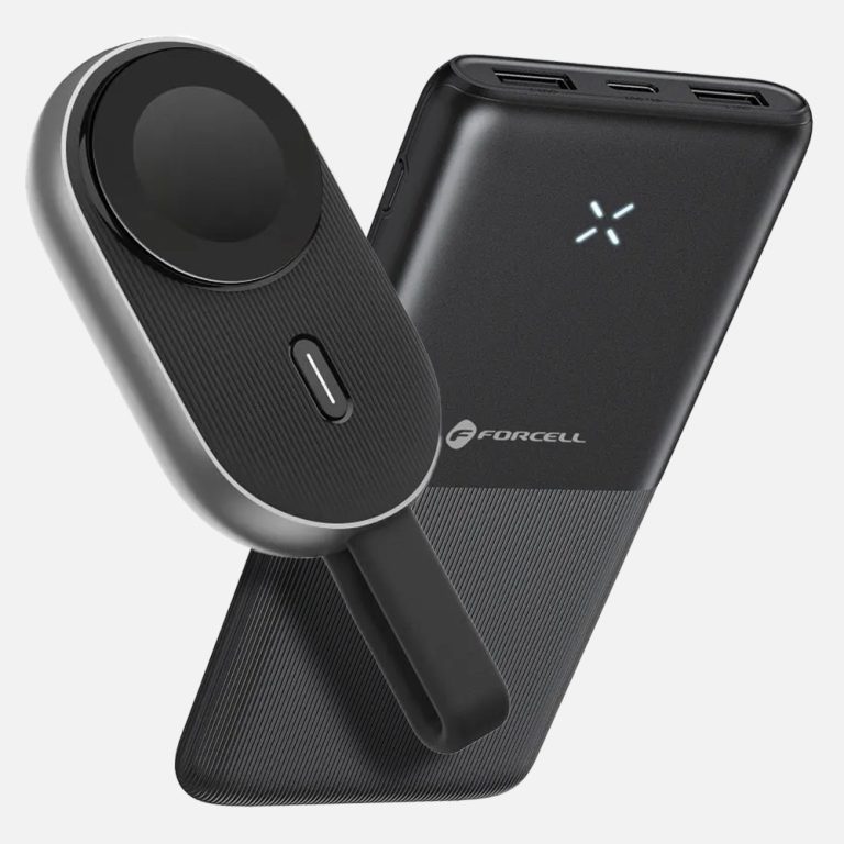 Forcell – – Akcesoria gsm.